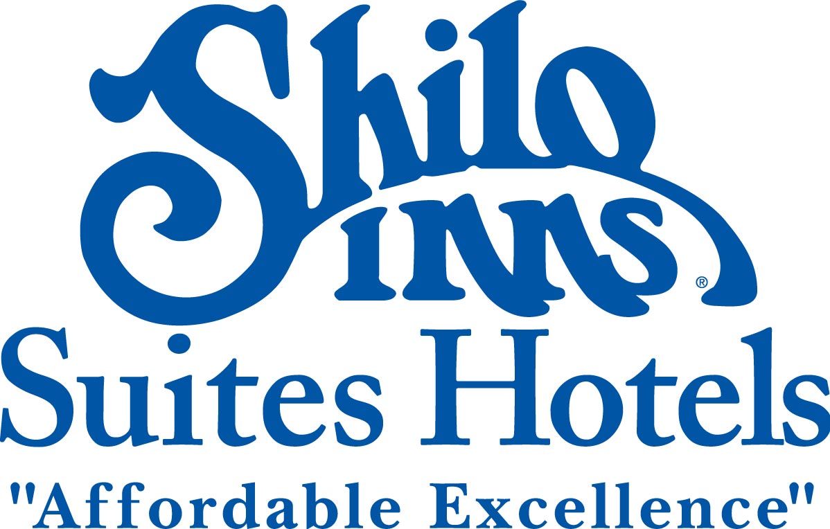 Shilo Inns Selects SkyTouch Hotel OS® as the new Property Management ...